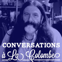 Pierre Robert - 1335 Frankford