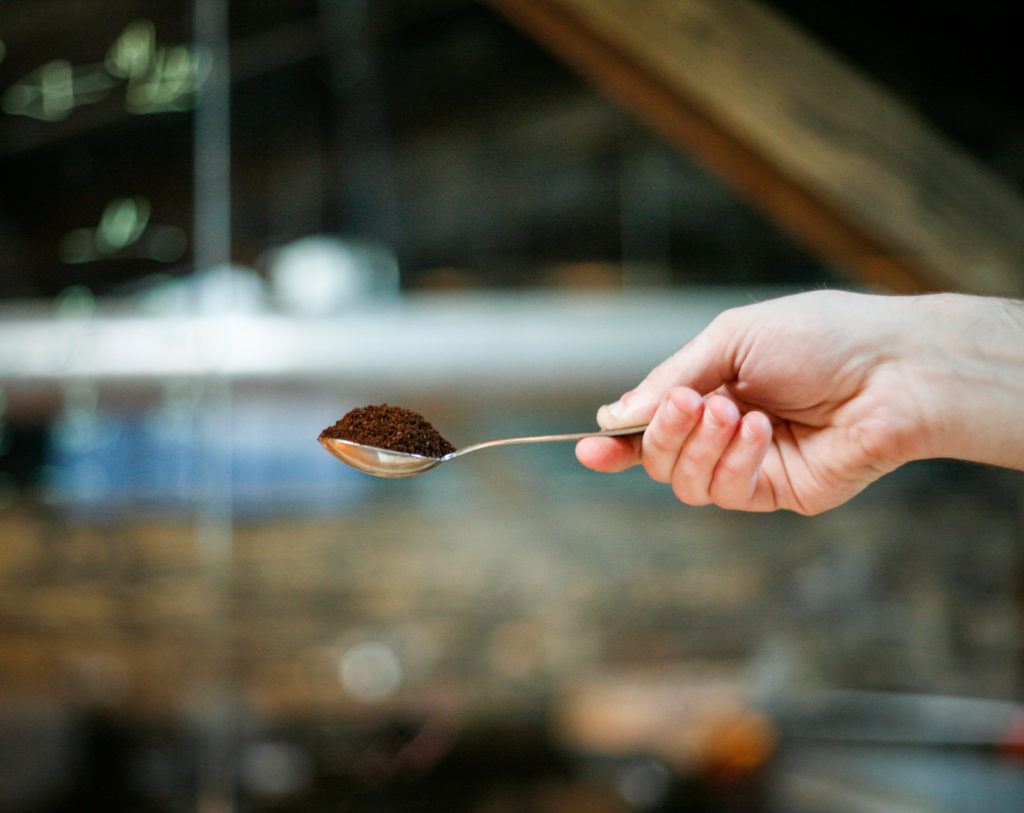 Extraction: Explained - 1335 Frankford