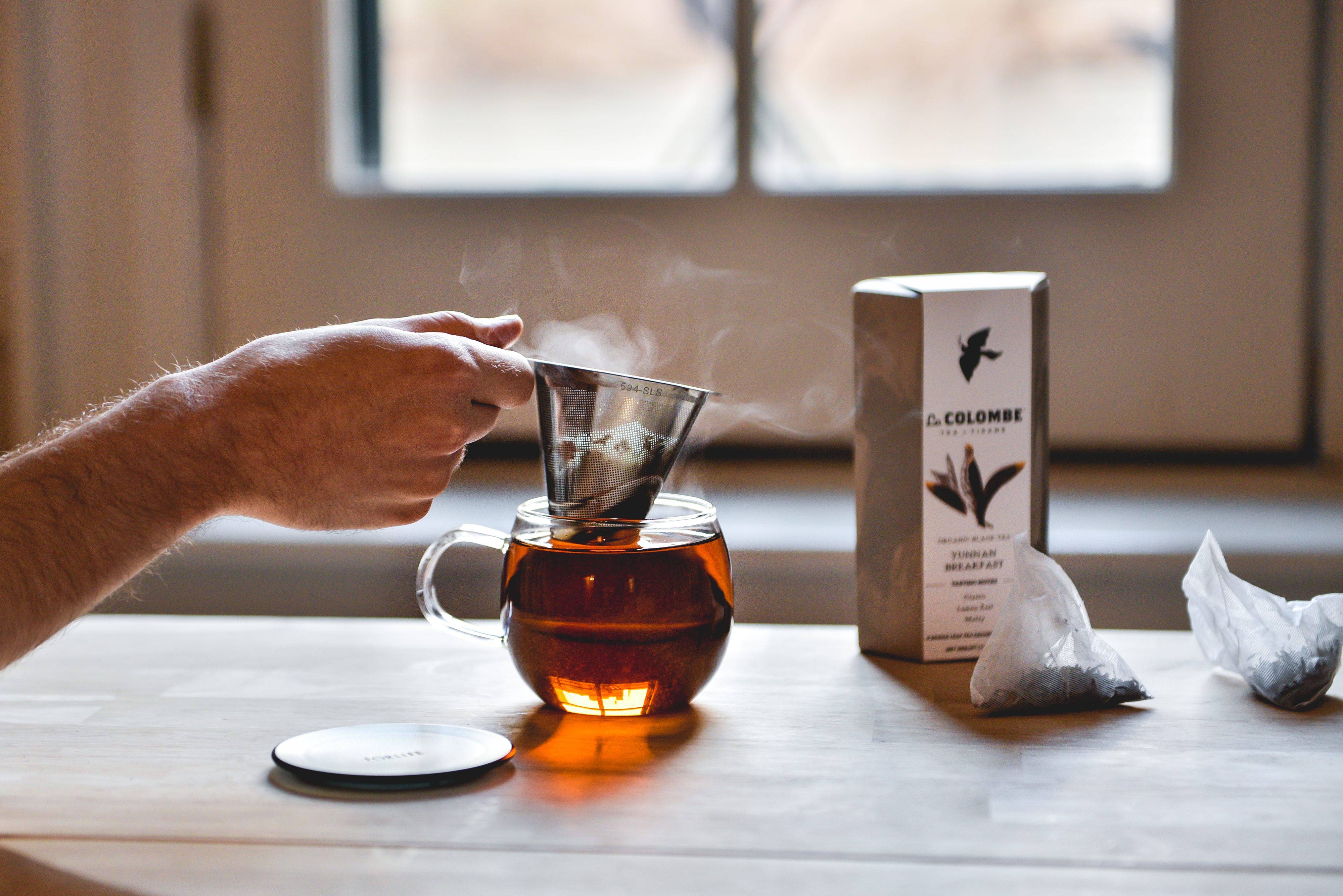 tea-lifestyle-home-6 - 1335 Frankford