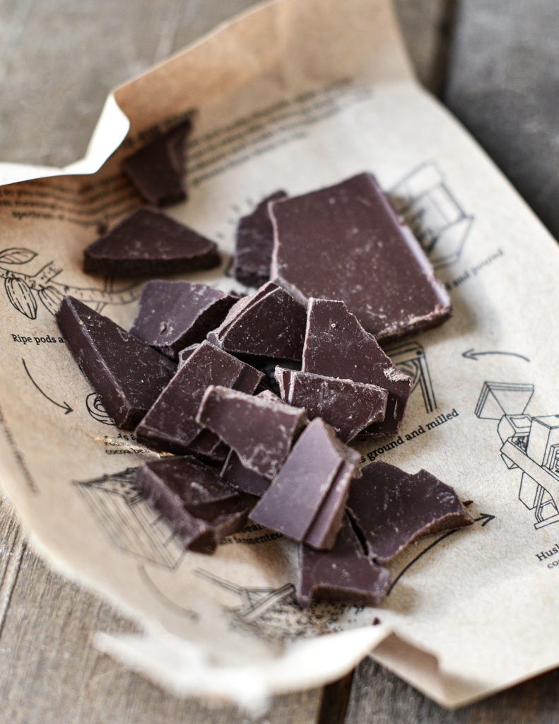 raaka-chocolate-34 - 1335 Frankford