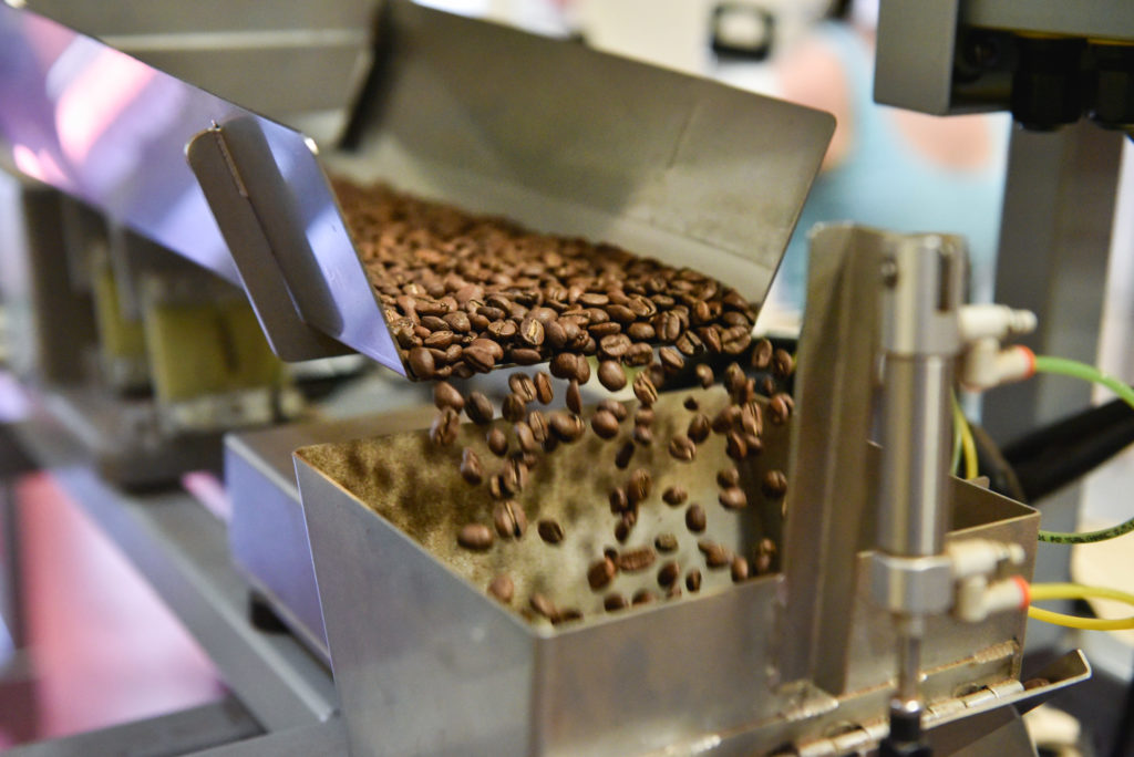 Warehouse-Coffee-Production-79 - 1335 Frankford