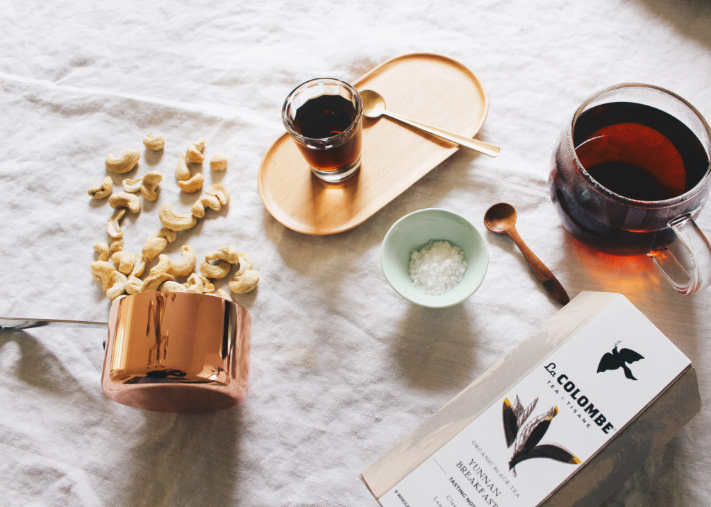 Tea-Recipe-Nut-Milk-Latte-9 - 1335 Frankford