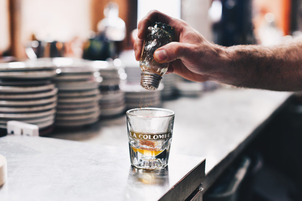 Barista-Secret-Drinks-15 - 1335 Frankford