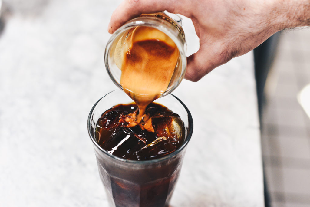 Barista-Secret-Drinks-18 - 1335 Frankford