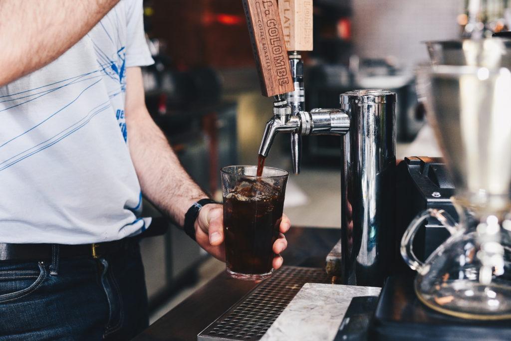 Barista-Secret-Drinks-20 - 1335 Frankford