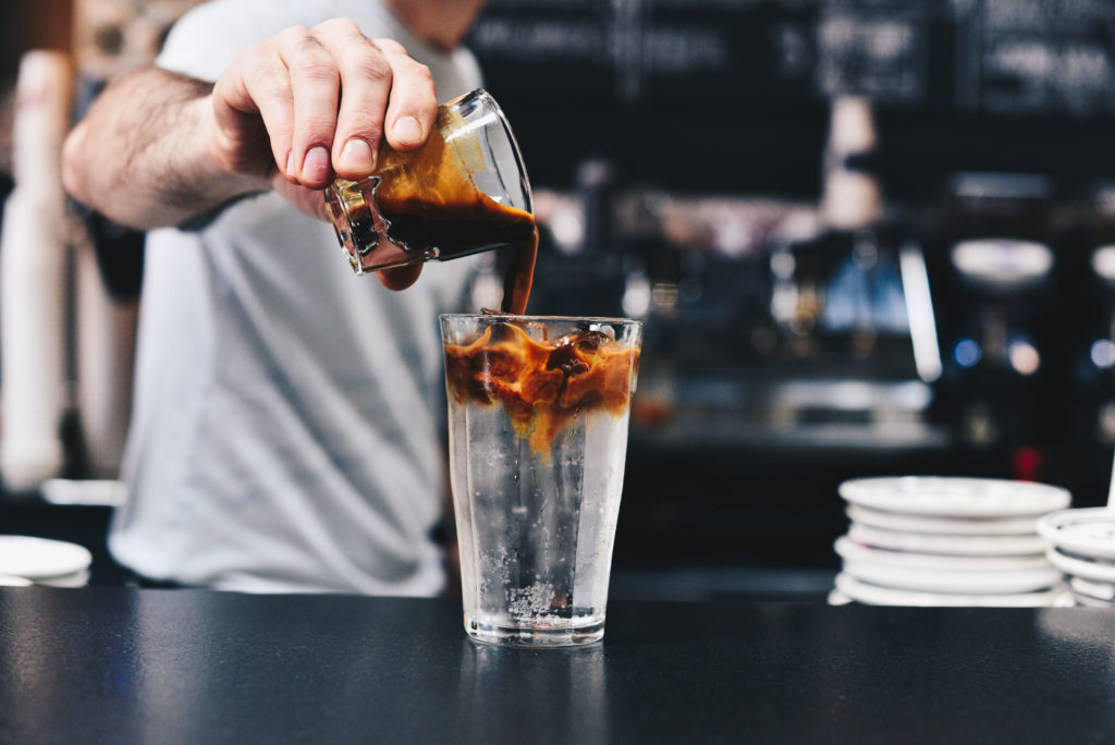 Barista-Secret-Drinks-36 - 1335 Frankford