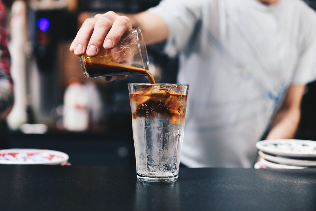 Barista-Secret-Drinks-39 - 1335 Frankford