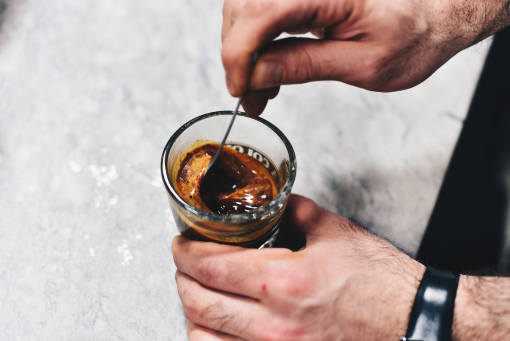 Barista-Secret-Drinks-7 - 1335 Frankford