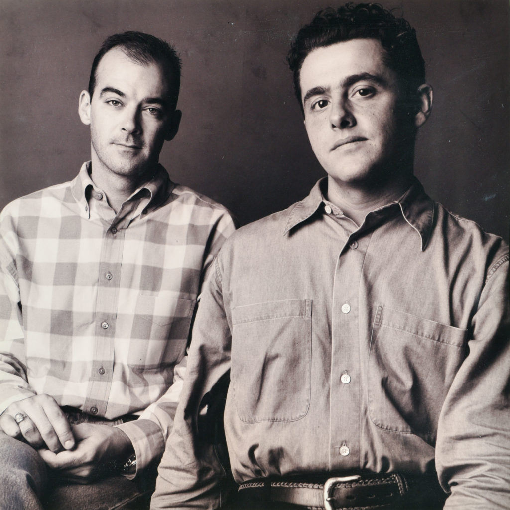 23 Years in The Making - 1335 Frankford