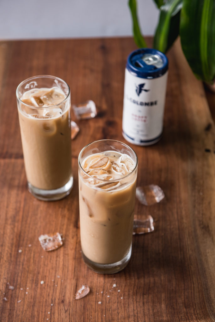 Draft_Latte_Cocktails_6 - 1335 Frankford