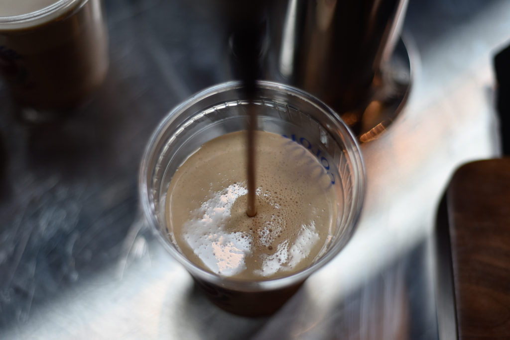 Draft-Latte-8 - 1335 Frankford