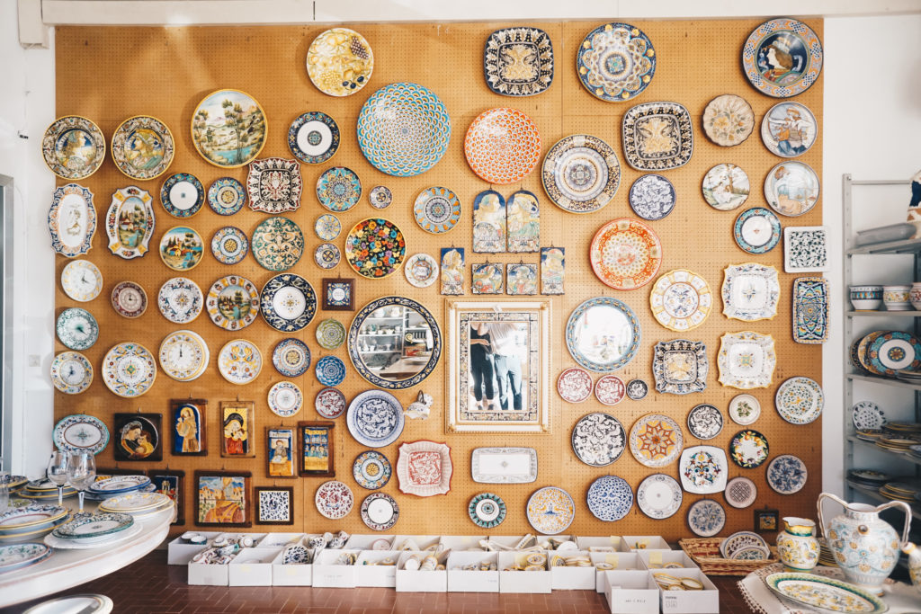 Deruta_Italy_5 - 1335 Frankford