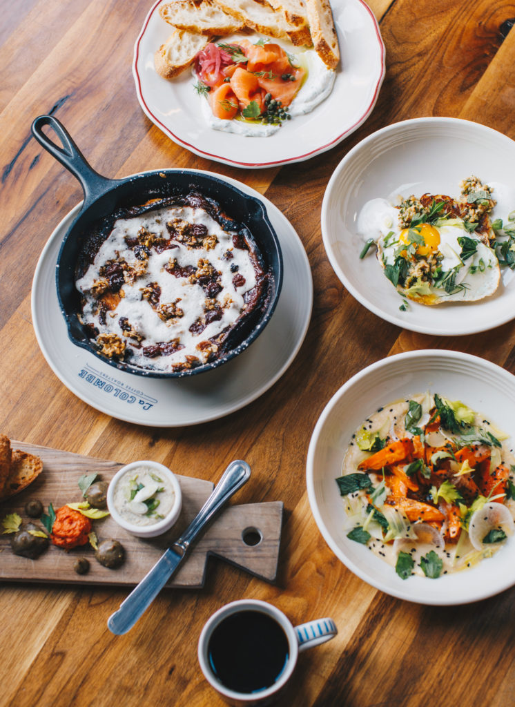 New_Fishtown_Menu_1 - 1335 Frankford