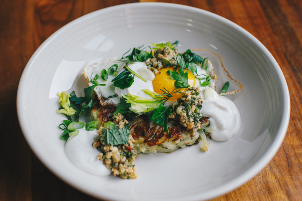 New_Fishtown_Menu_11 - 1335 Frankford