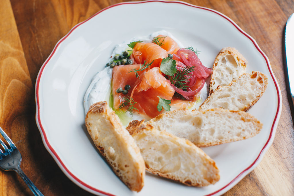 New_Fishtown_Menu_19 - 1335 Frankford