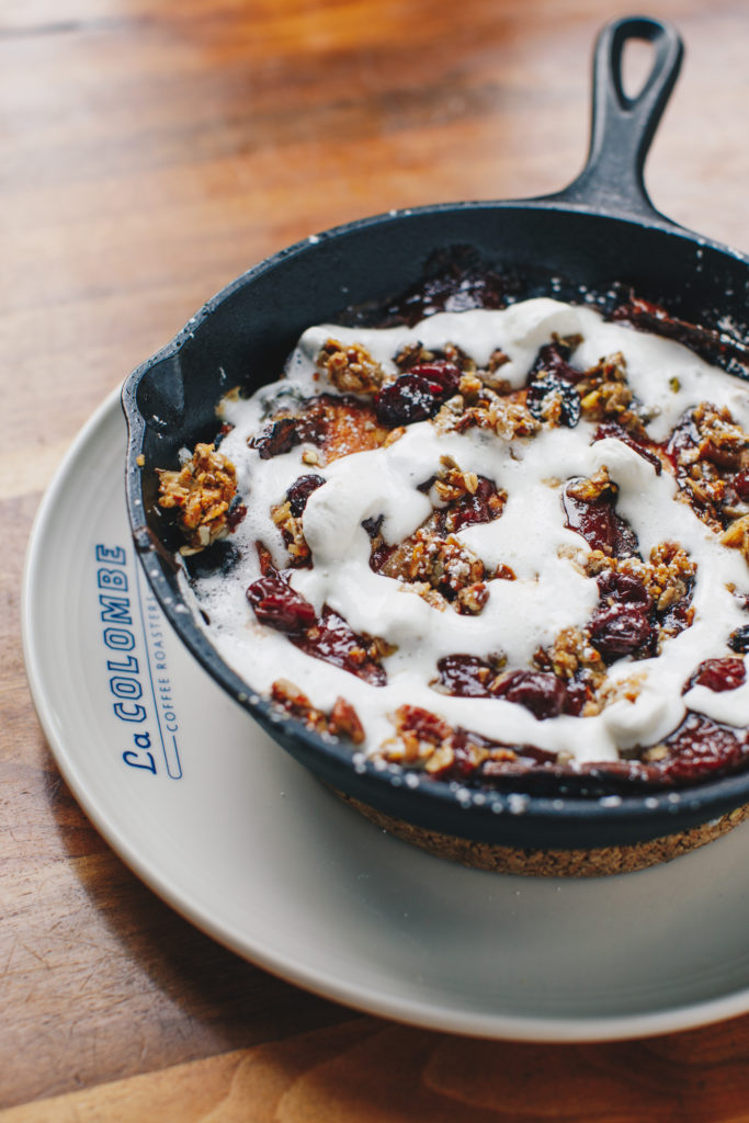 New_Fishtown_Menu_22 - 1335 Frankford