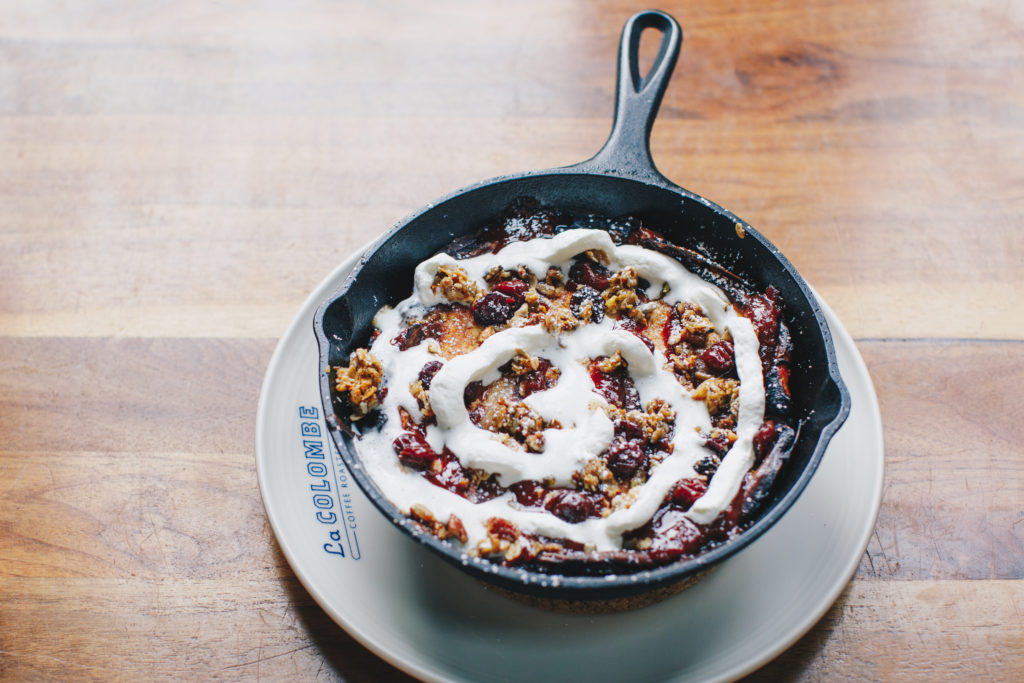 New_Fishtown_Menu_26 - 1335 Frankford