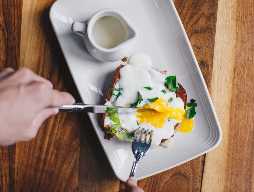 New_Fishtown_Menu_28 - 1335 Frankford