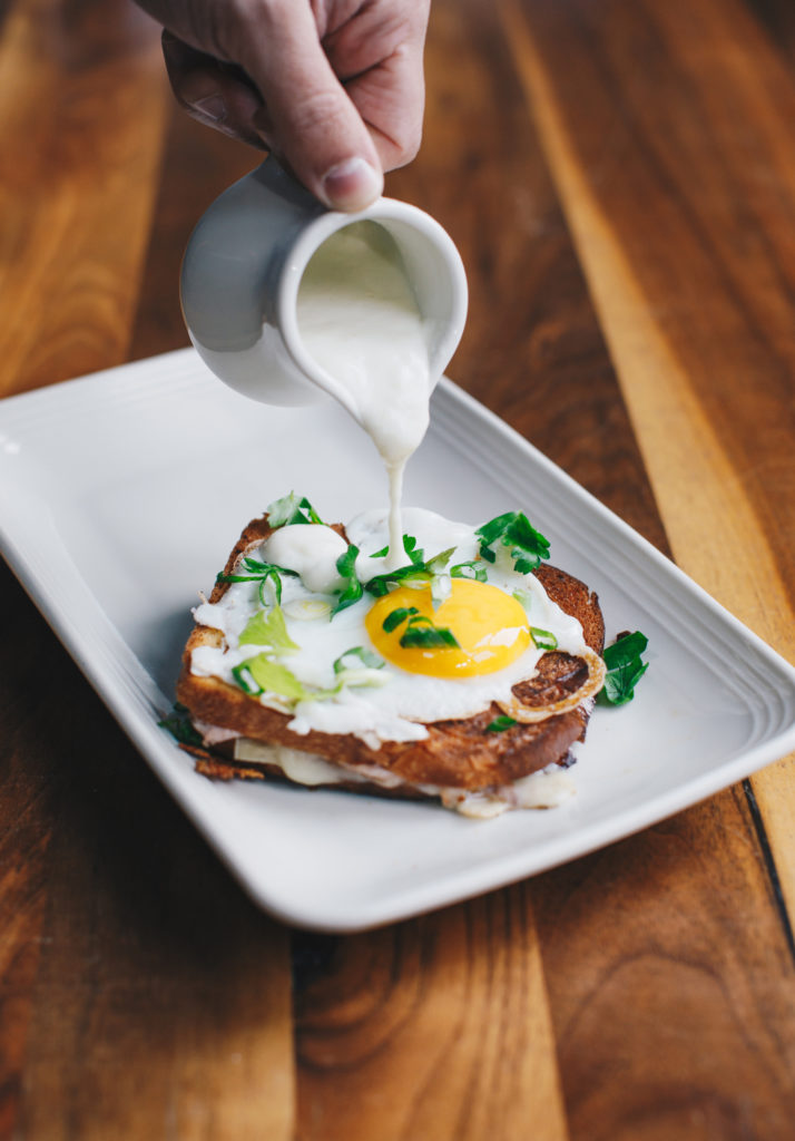 New_Fishtown_Menu_31 - 1335 Frankford