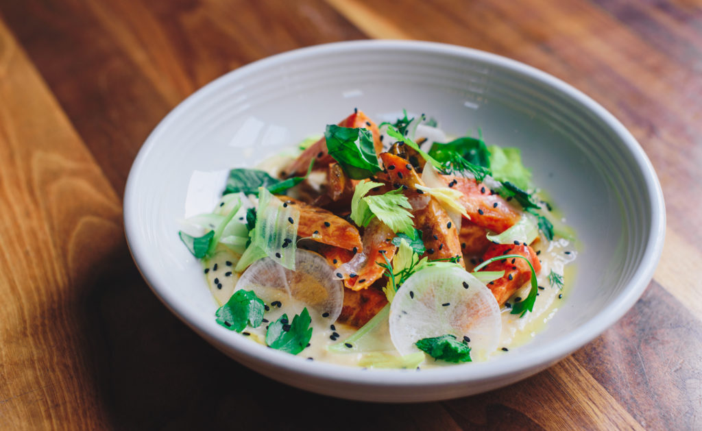 New_Fishtown_Menu_6 - 1335 Frankford