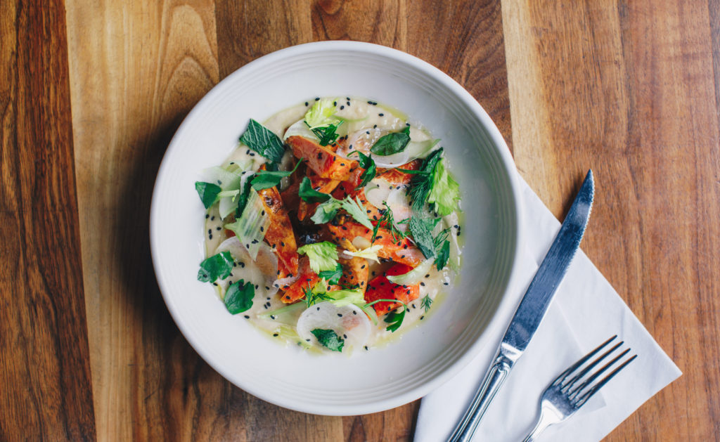 New_Fishtown_Menu_7 - 1335 Frankford