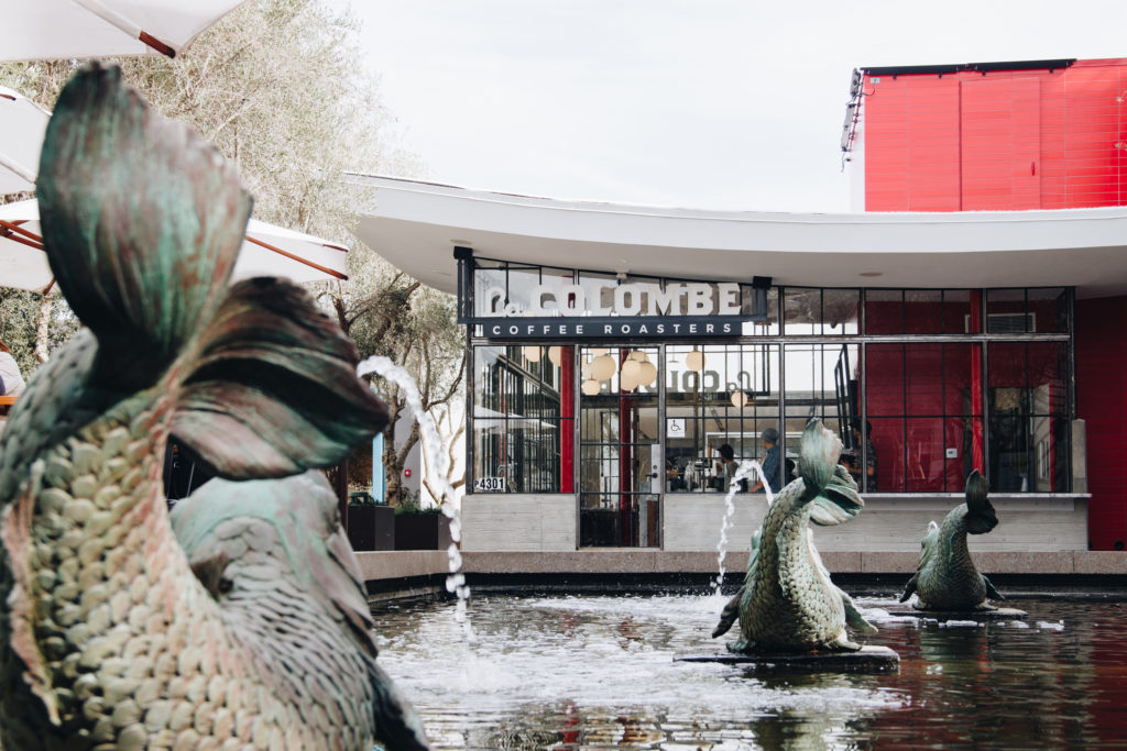 La_Jolla_Cafe_5 - 1335 Frankford