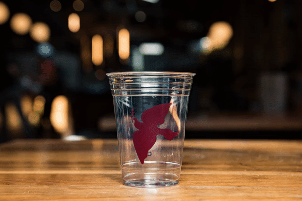 What Exactly is Cold Brew? - 1335 Frankford