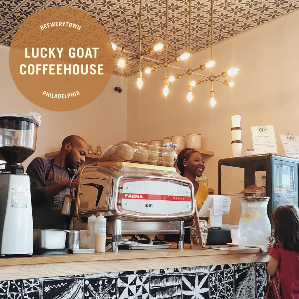 preview-lightbox-Hosp-Social_Post-01 - 1335 Frankford