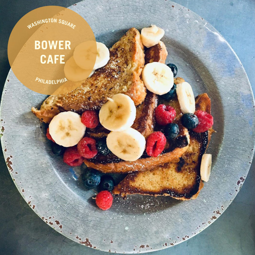 preview-lightbox-Hosp-Social_Post-06 - 1335 Frankford