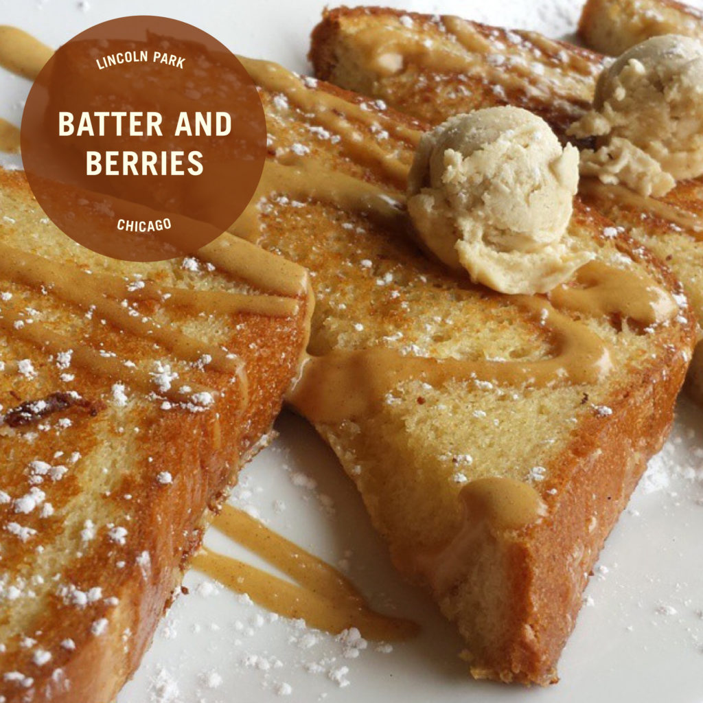 preview-lightbox-Hosp-Social_Post-07 - 1335 Frankford