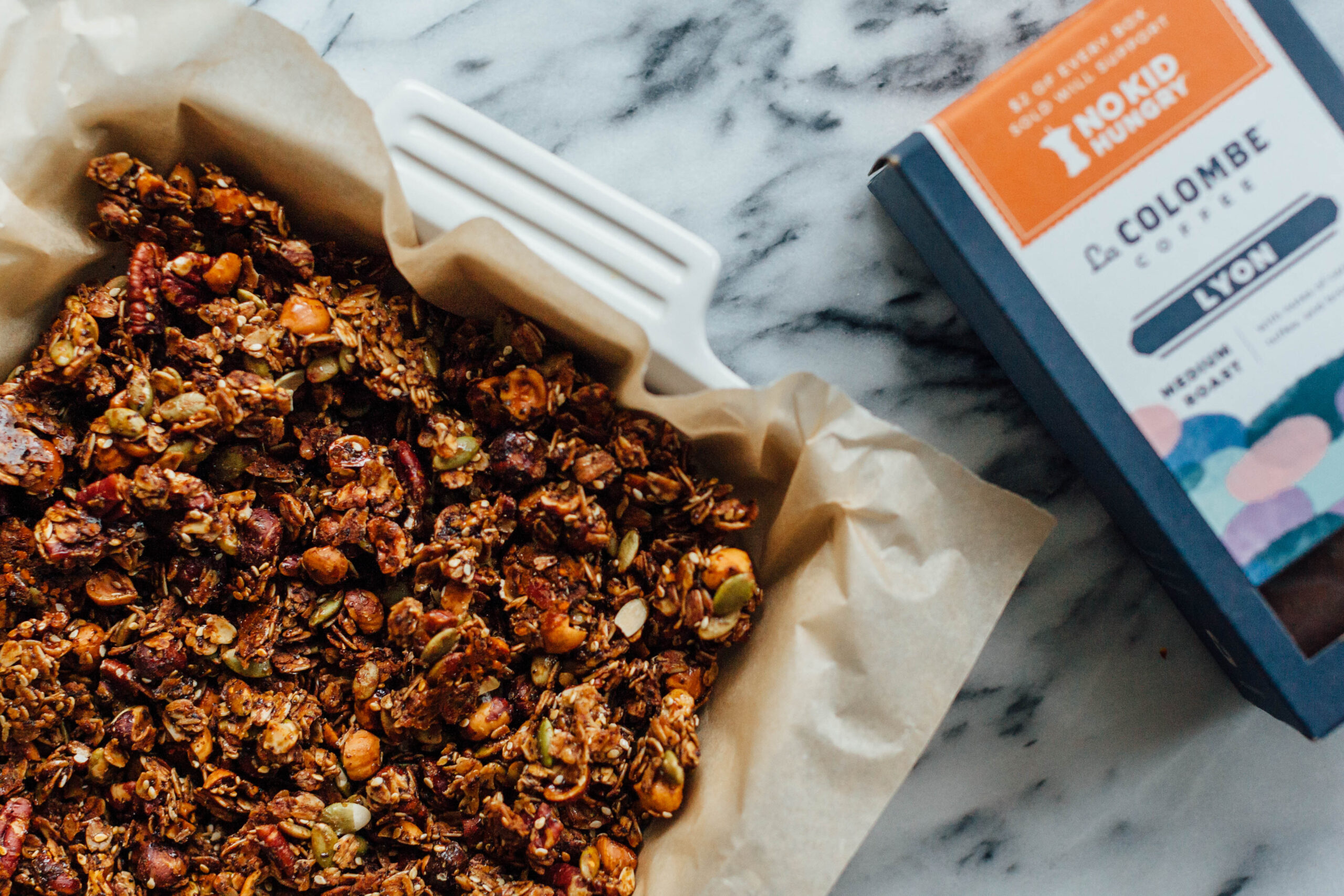 Caramel Draft Latte Chocolate Chip Cookies 1335 Frankford