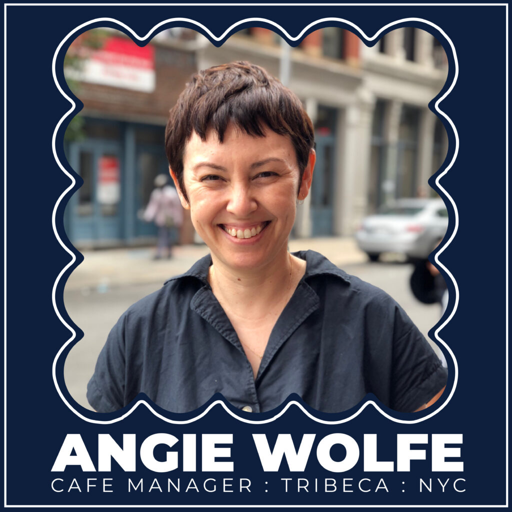 ANGIE-WOLFE-01-1 - 1335 Frankford