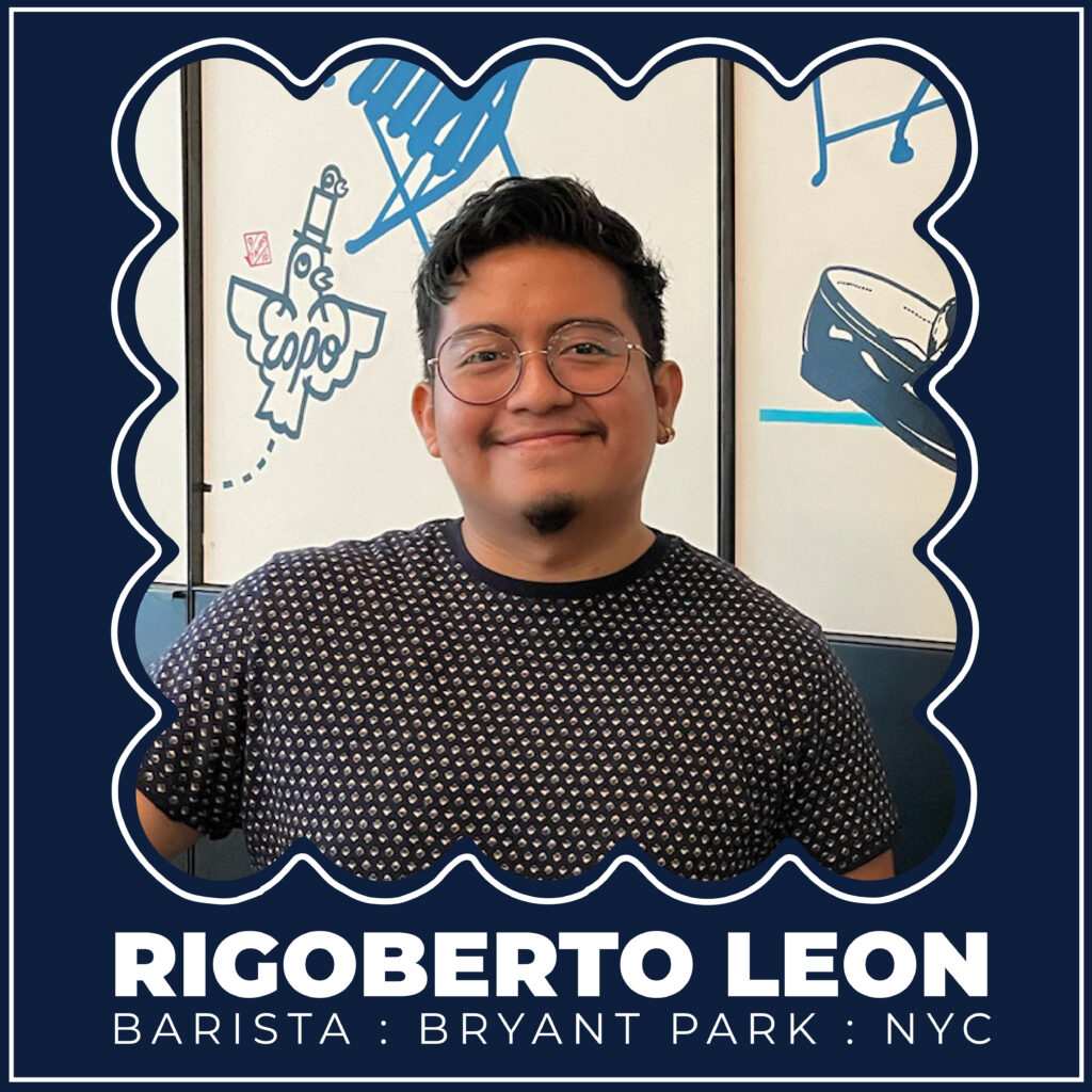 RIGOBERTO-LEON-01 - 1335 Frankford